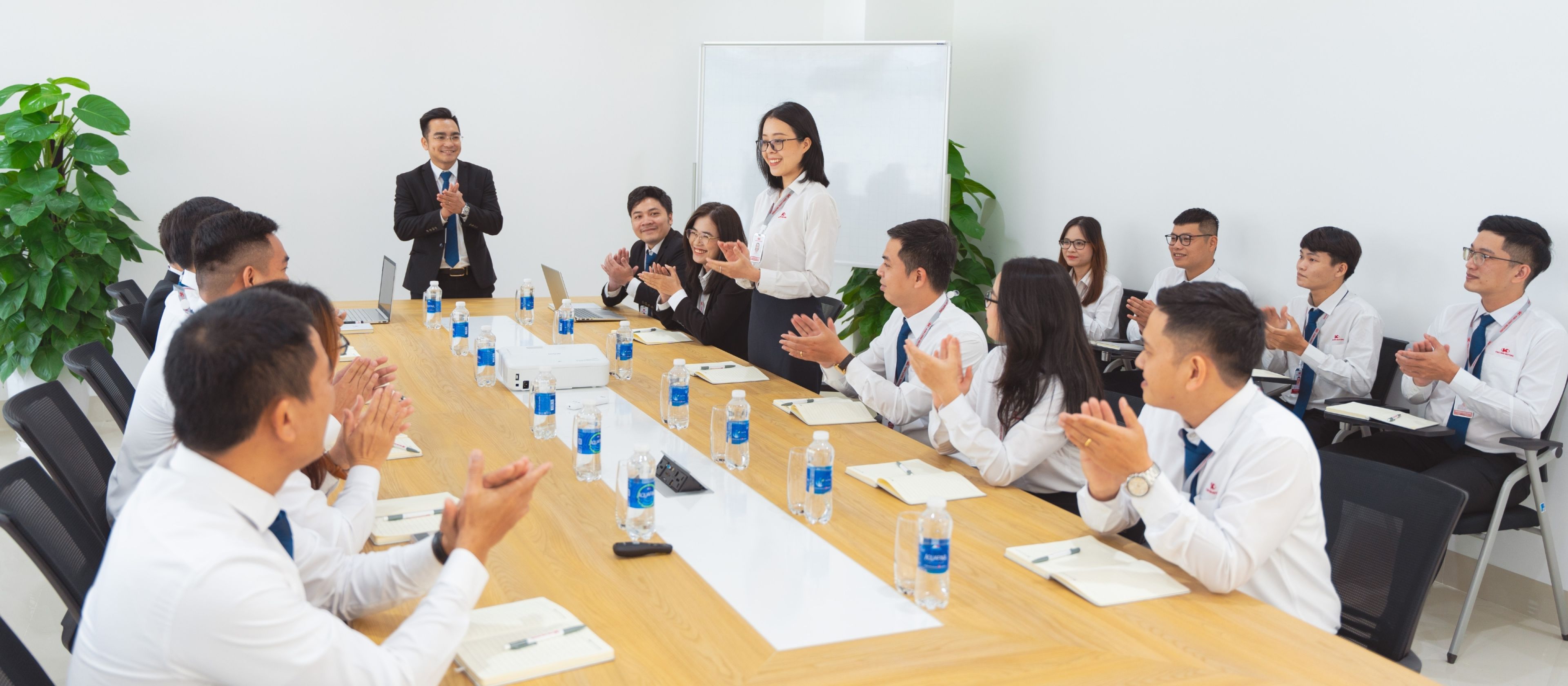 CÔNG TY CỔ PHẦN KIM LONG MOTOR HUẾ