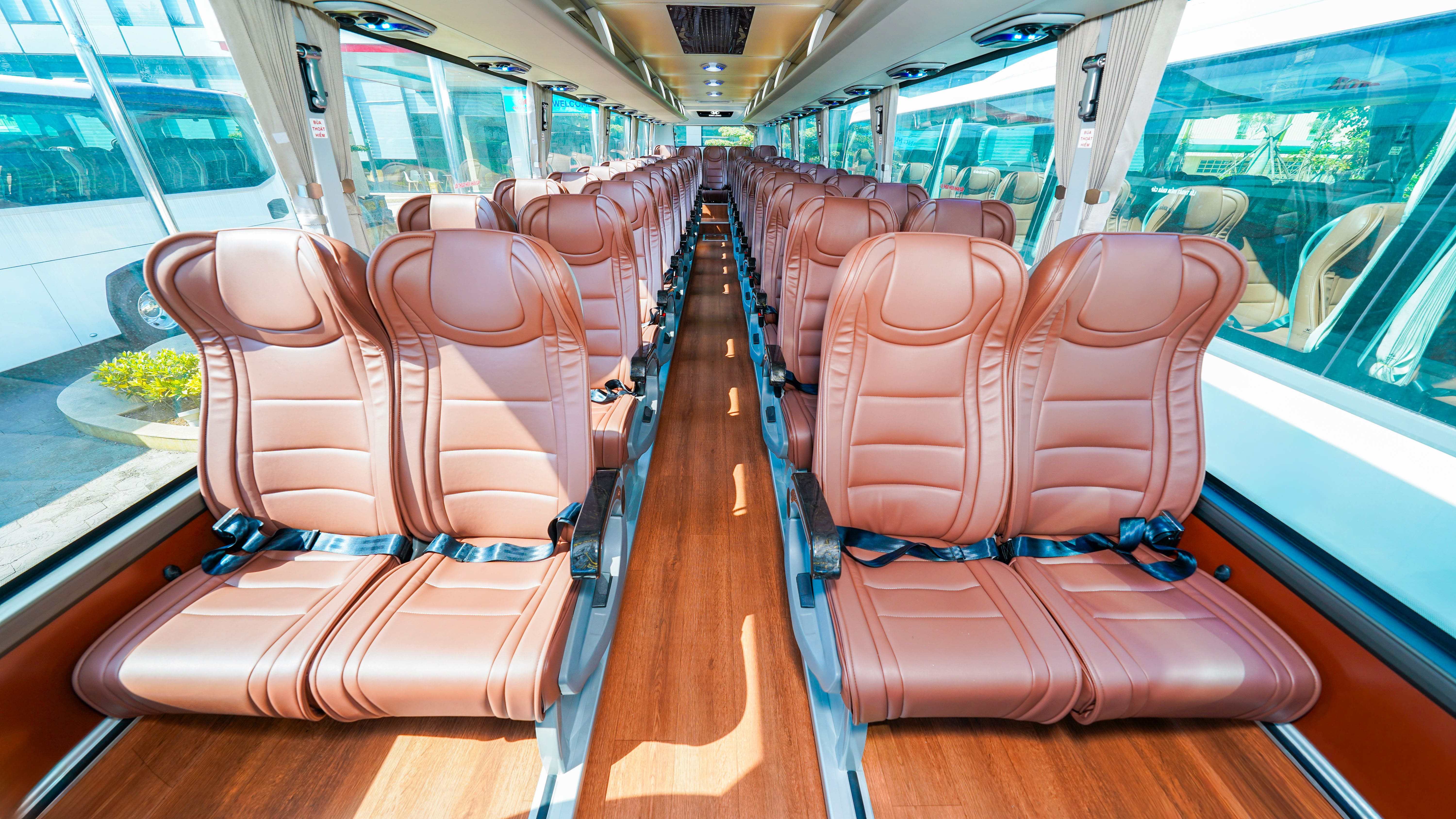 KIM LONG MOTOR ĐỒNG HÀNH CÙNG DOANH NGHIỆP HOÀNG HẢI TÙNG TRONG MÙA CAO ...